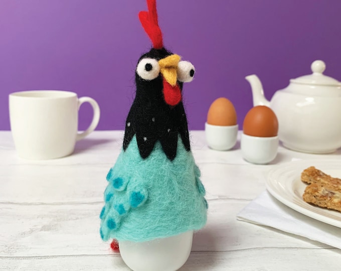 Make your own ideas - Etsy