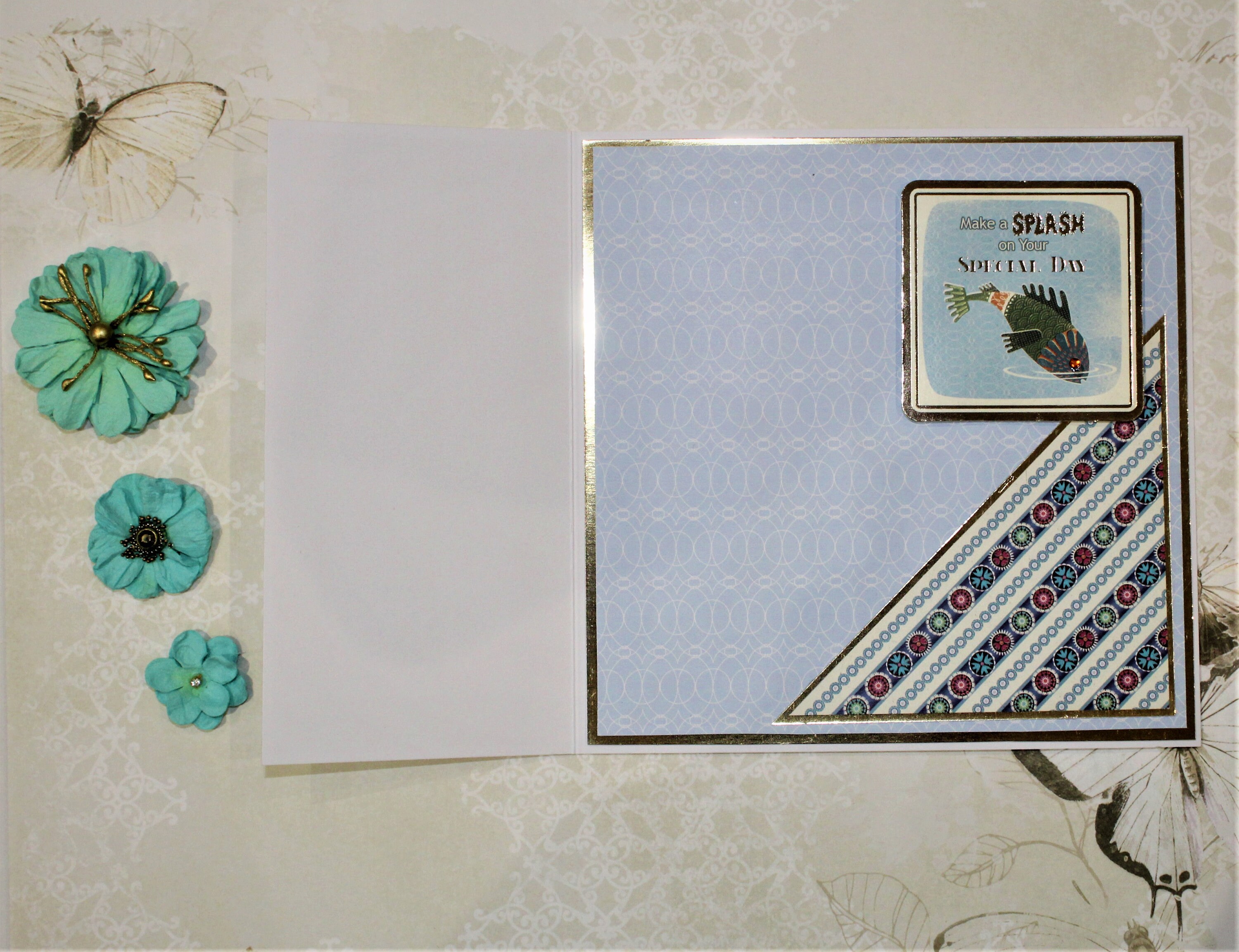 Ooooooooooooooooooooooooooooooooo