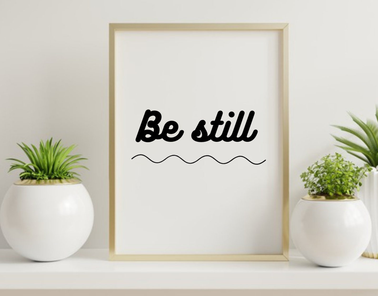 Modern Christian Art, Bible Verse Poster, Christian Art Work, Scripture ...