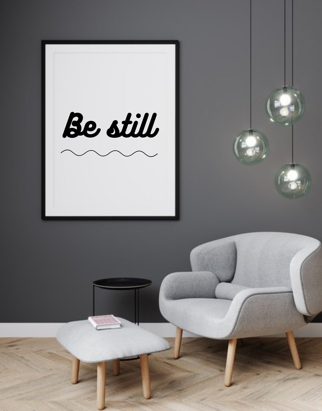 Modern Christian Art, Bible Verse Poster, Christian Art Work, Scripture ...