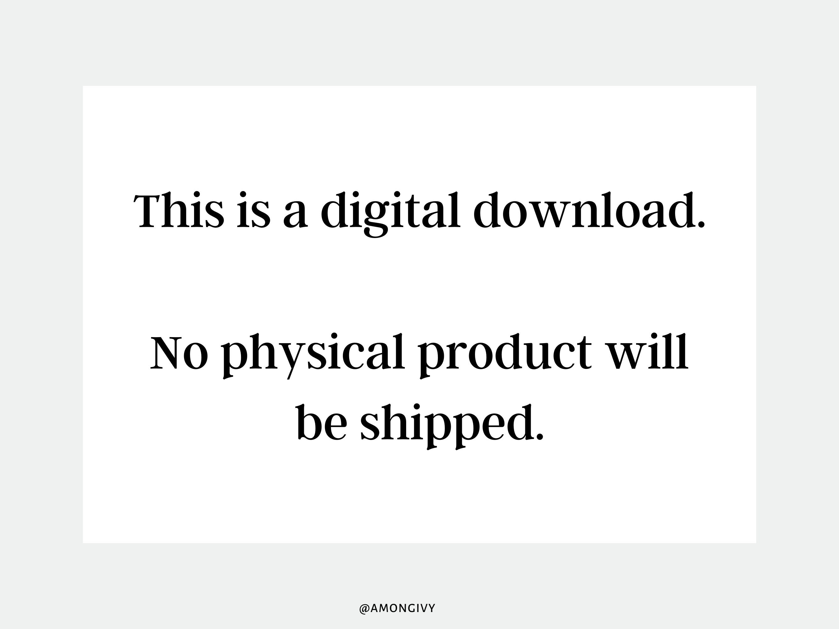 Composition Paper Printable PDF Wide Ruled College Rule Cornell Notes ...