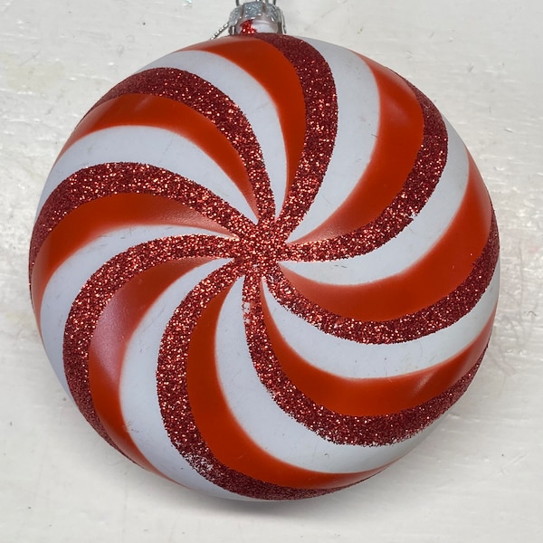 Peppermint Swirl - Etsy