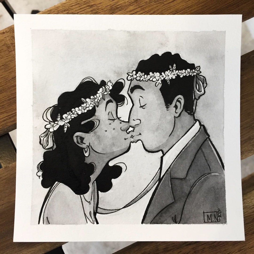 Traditional Wedding Art Print Fine Art Giclee Greek - Etsy