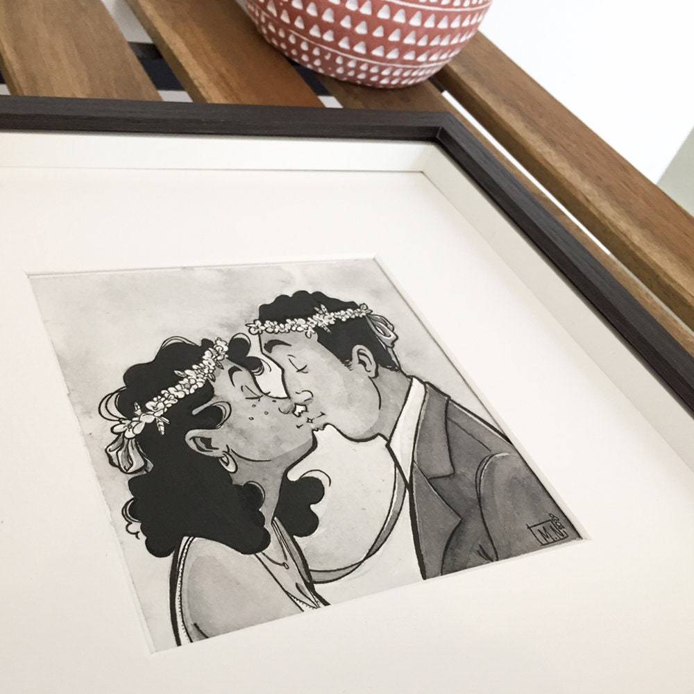 Traditional Wedding Art Print Fine Art Giclee Greek - Etsy