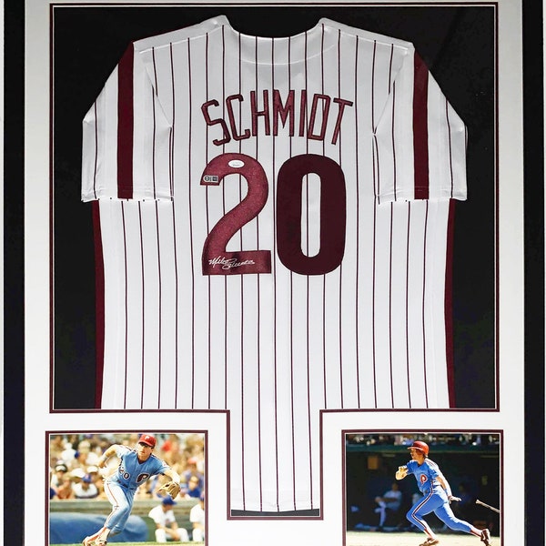 Phillies World Series Hat - Etsy