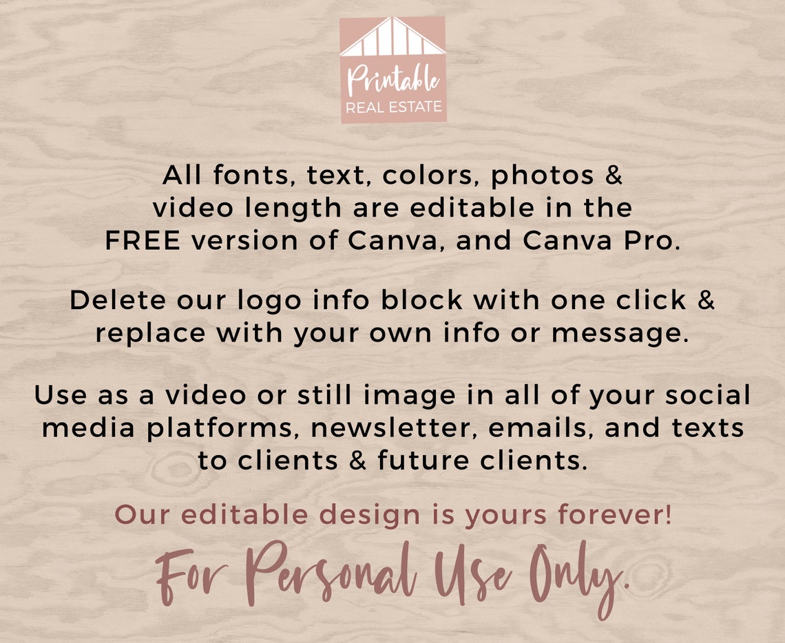 Pet Owner Real Estate Marketing, Dog Realtor Cat Realtor Animated ...