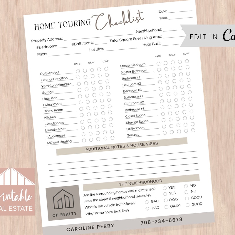 Notes Home Sale - Etsy UK