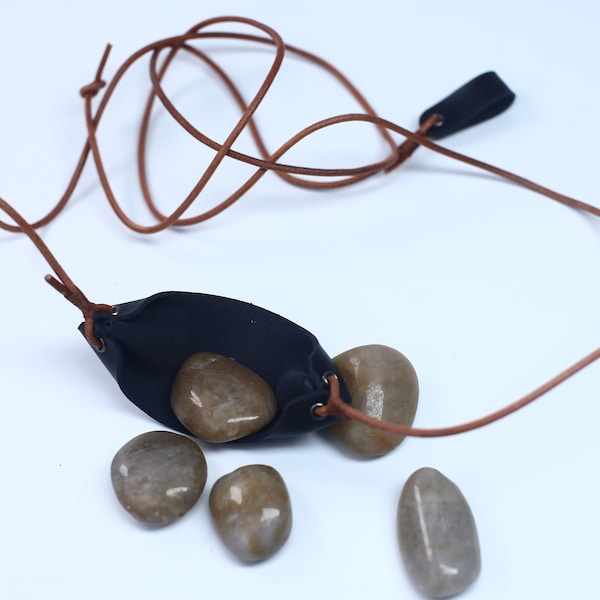 Rock Sling - Etsy