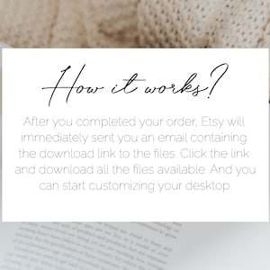 Blue Mac Folder Icons | Desktop Folder Icons for MacBook and Windows ...