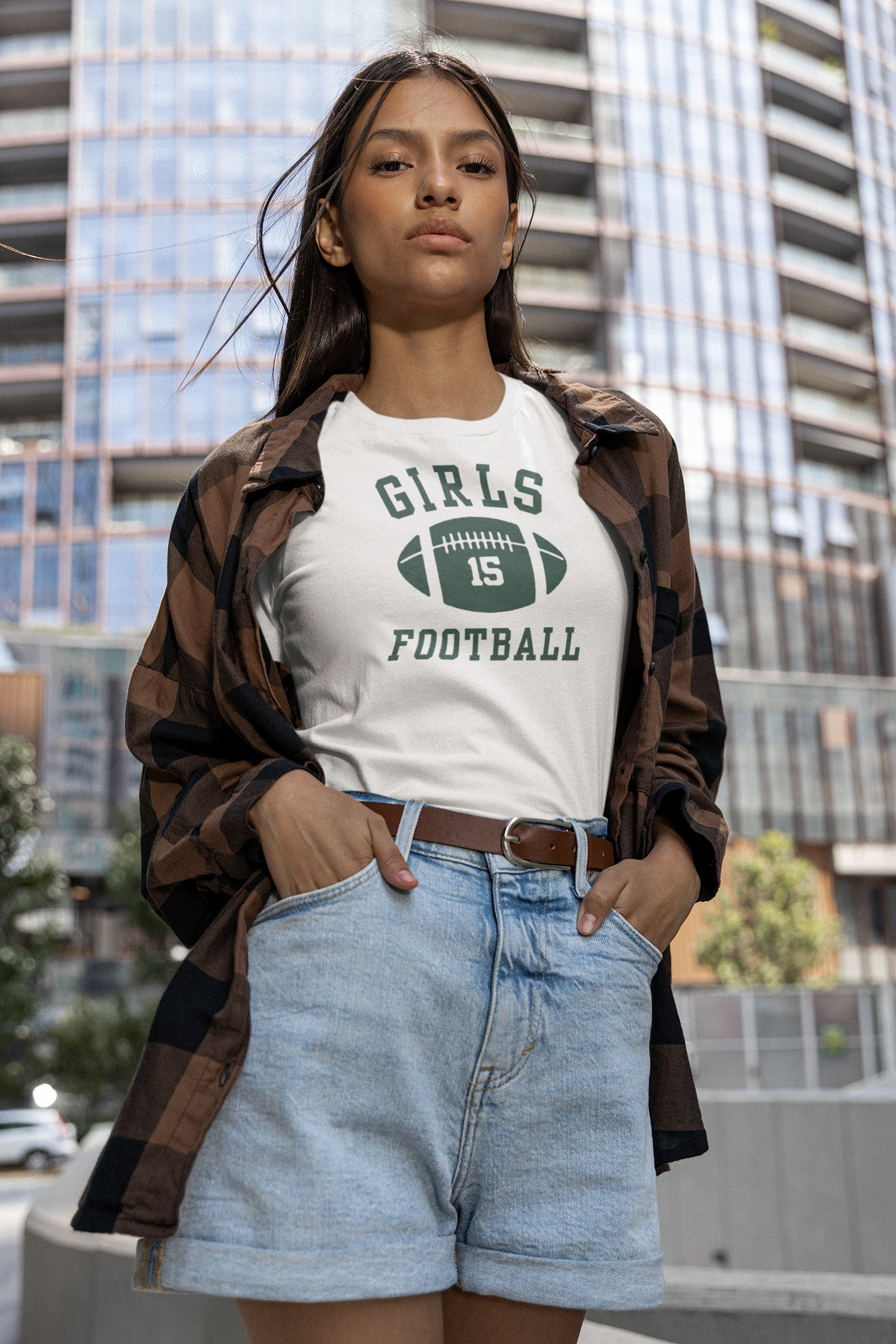 Rachel Green Girls Football Shirt, Friends Shirt, Rachel Green Merch ...