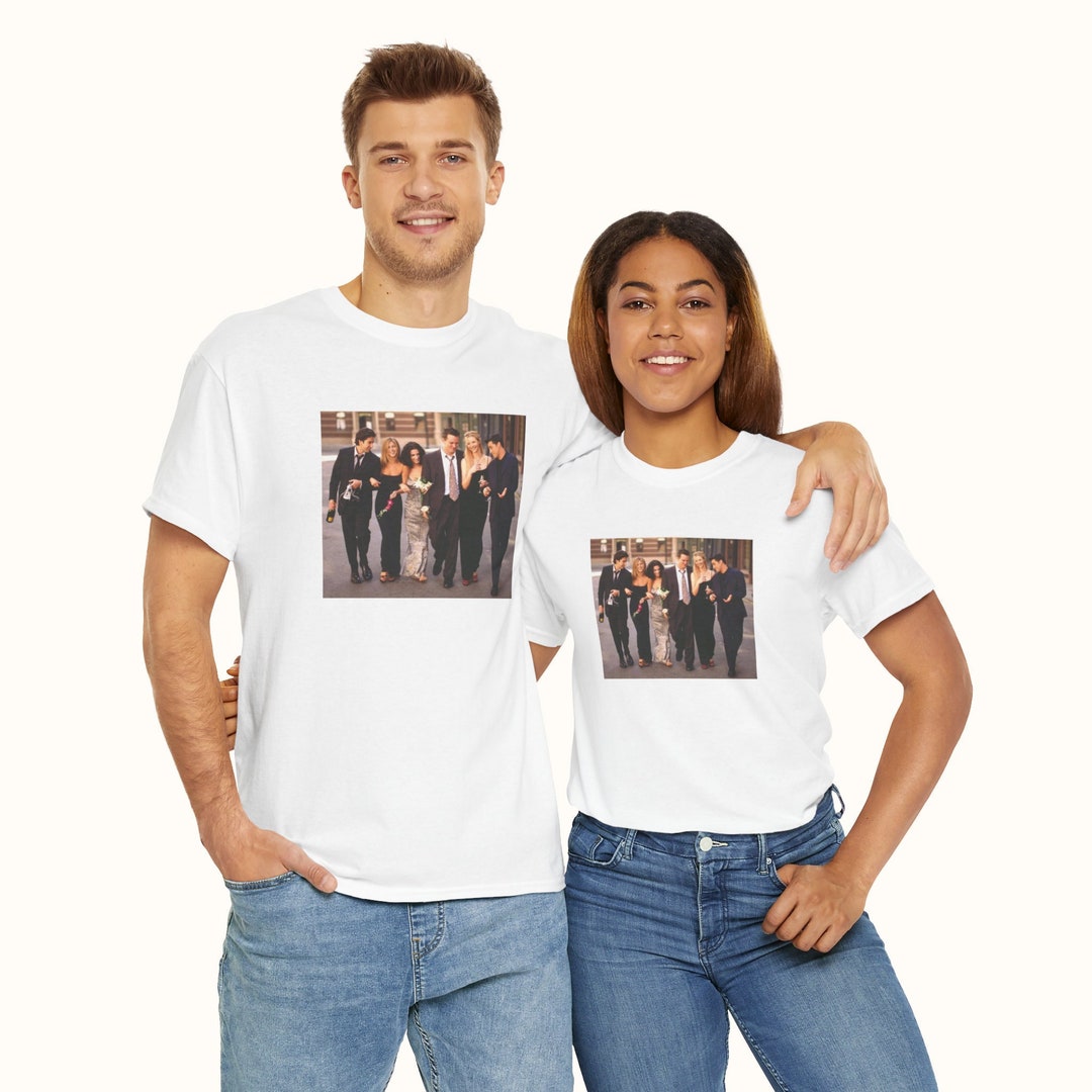 Friends | F.R.I.E.N.D.S | Friends Tv Show | Rachel Green | Chandler ...