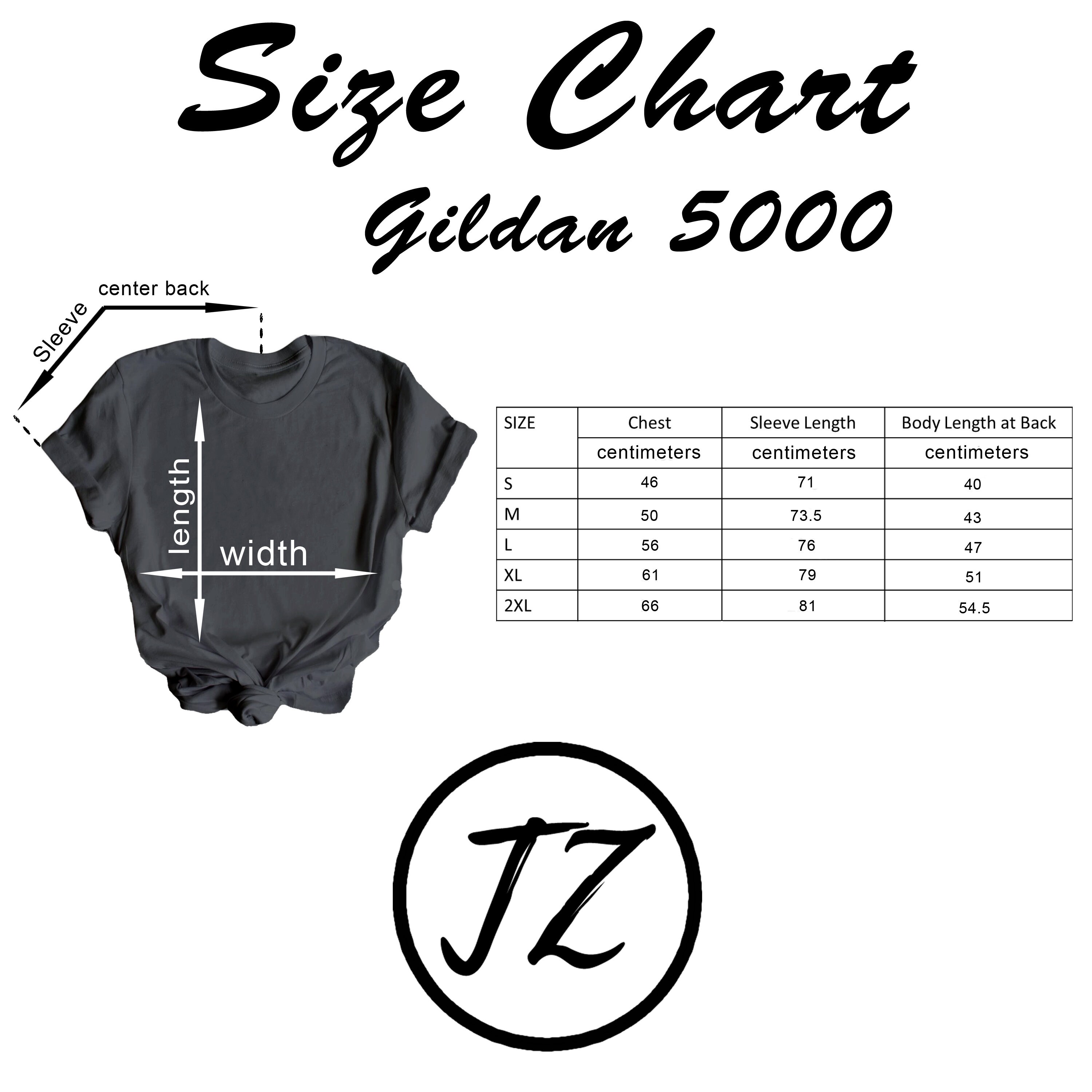 Friends Girls Shirt Friends Merch Rachel Green Clothing | Etsy