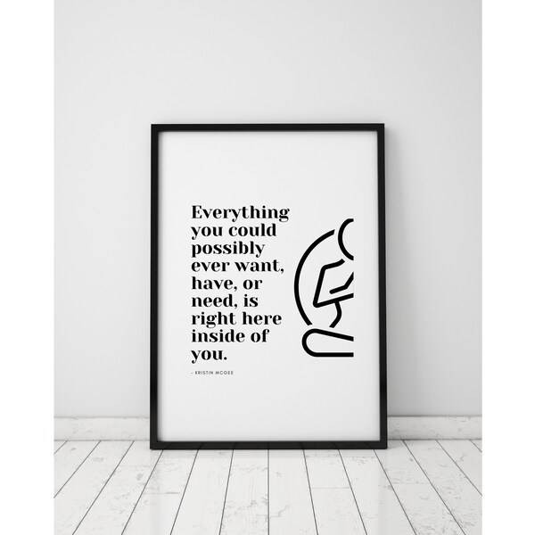 Peloton Decor - Etsy