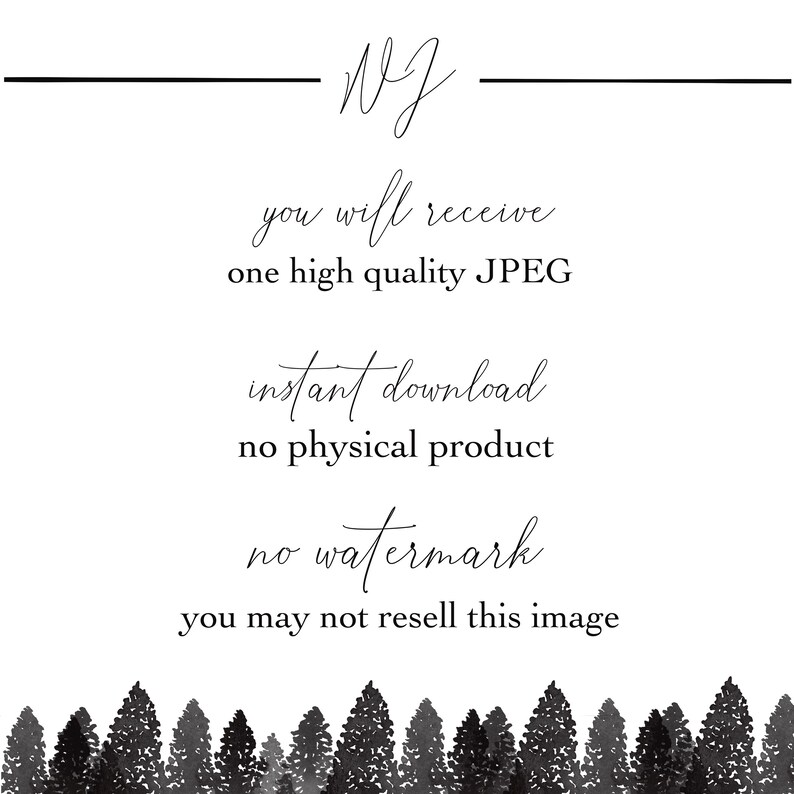 Men's Black Baseball Cap Mockup - Sublimation Blank - POD - SVG ...