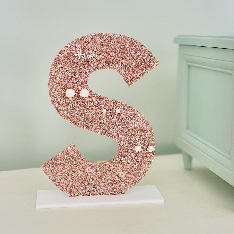 Paper With Acrylic Holder - Etsy