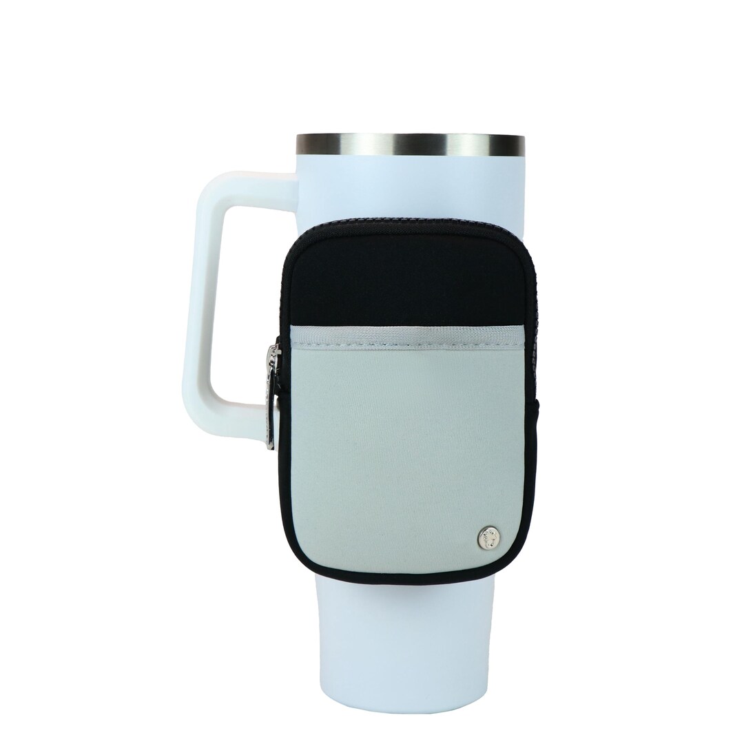 Cupclutch | Stanley Cup Bag | Stanley Cup Accessory | Tumbler Bag ...