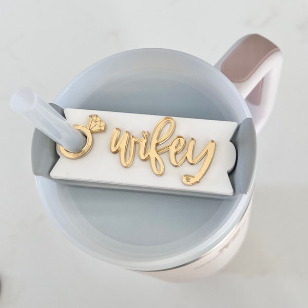 Stanley Bride - Etsy