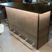 6ft Bar - Etsy