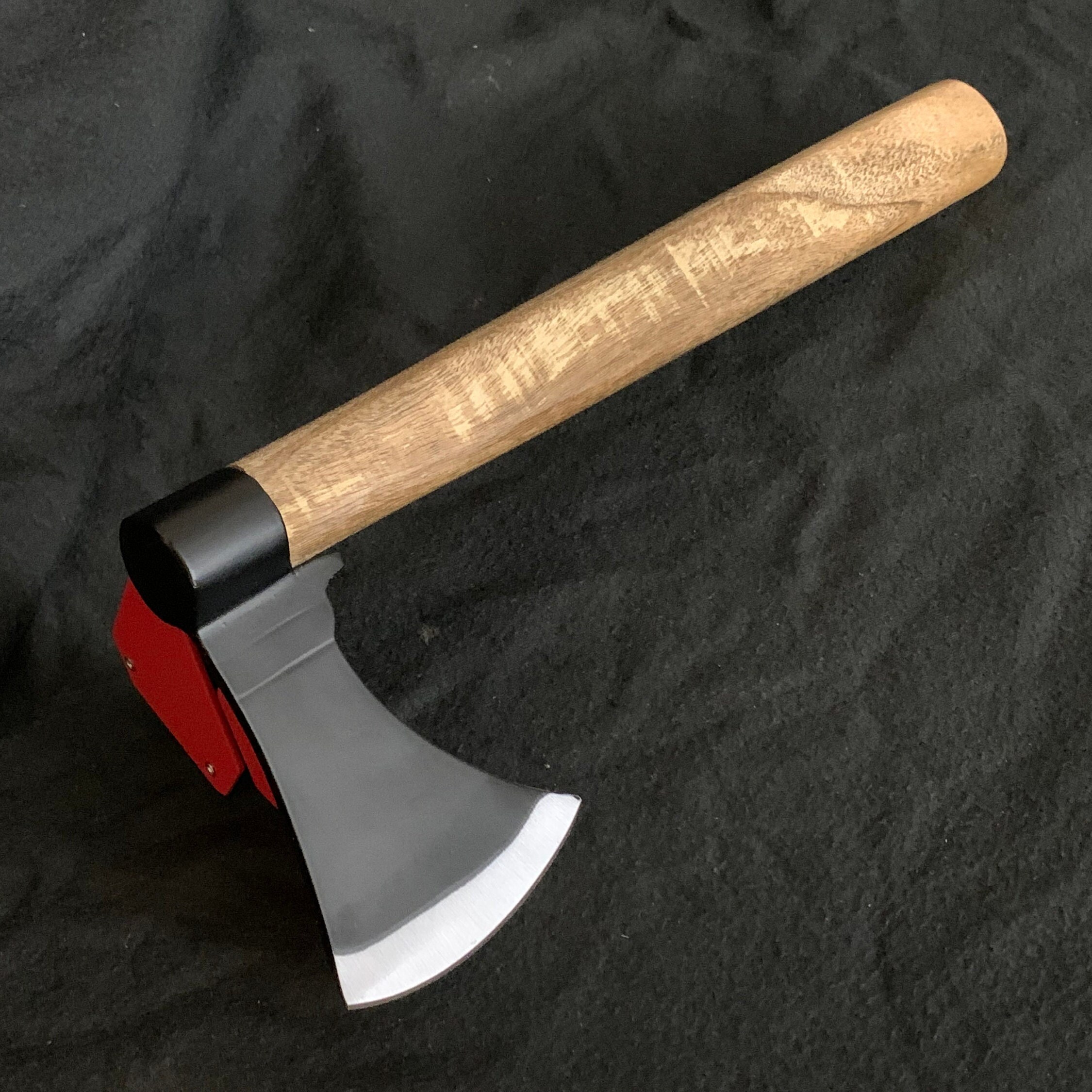 Handmade Tomahawk for Sport Throwing Dimensionally Accurate to - Etsy