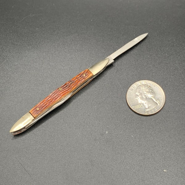 Japan Valor Knife - Etsy
