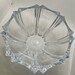 Reed & Barton Miller Rogaska Crystal Full Lead Crystal Lumina 10 Bowl ...