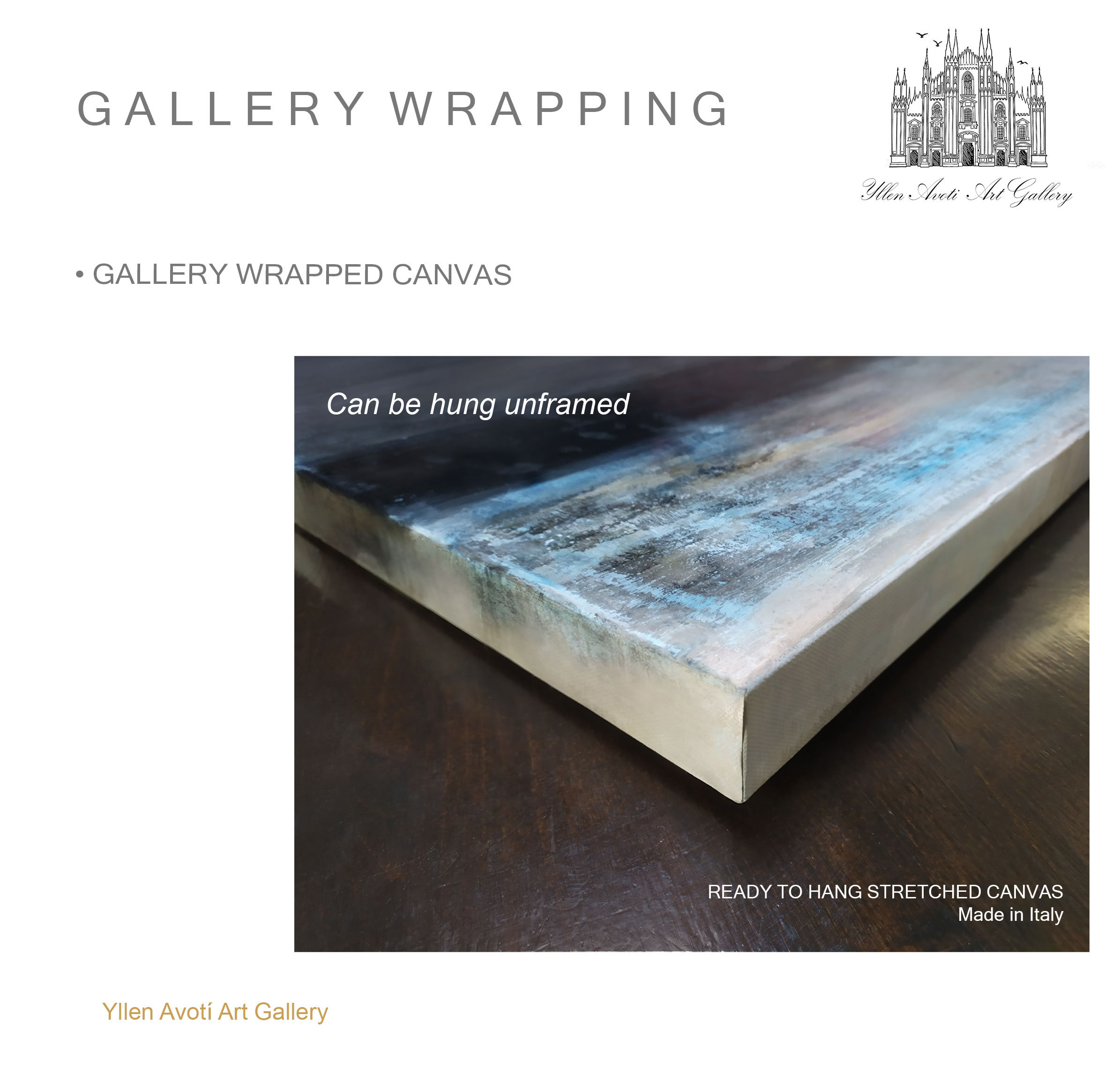 Set of 2 Wall Art, Two Piece Wall Art, 2 Piece Framed Art Set Wall ...