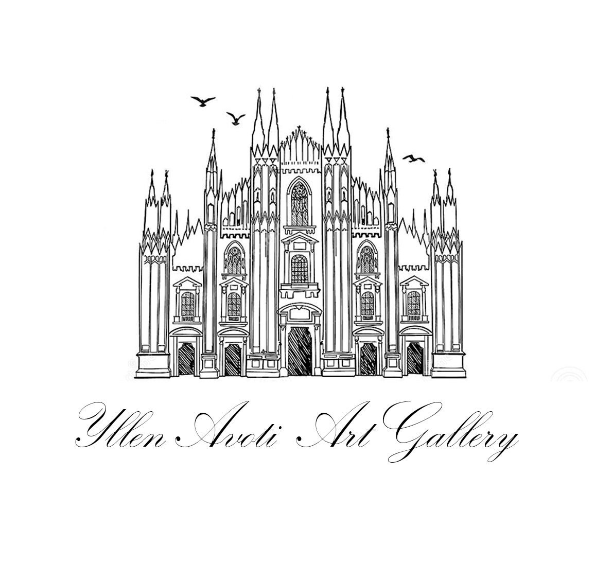 Ruby Red Painting on Canvas, Original Abstract Large Wall Art, Red ...