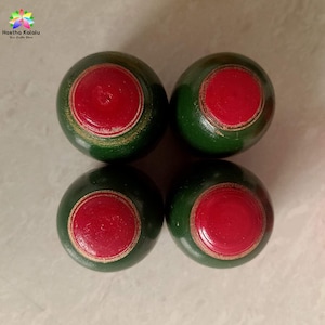 The Indian Ludo Game, Chausar Game Since Mahabaharat, Chausar, Chopat ...