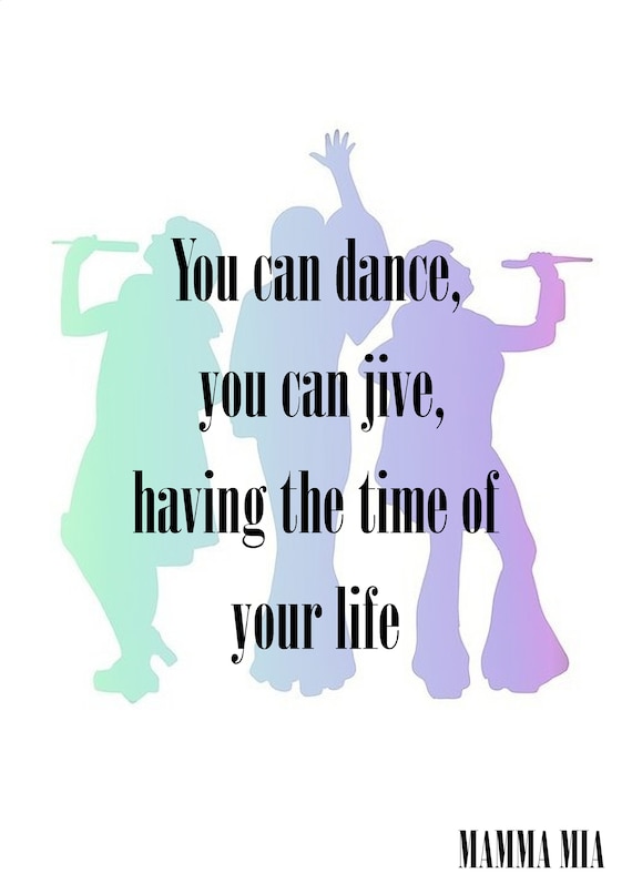 M I A Quotes