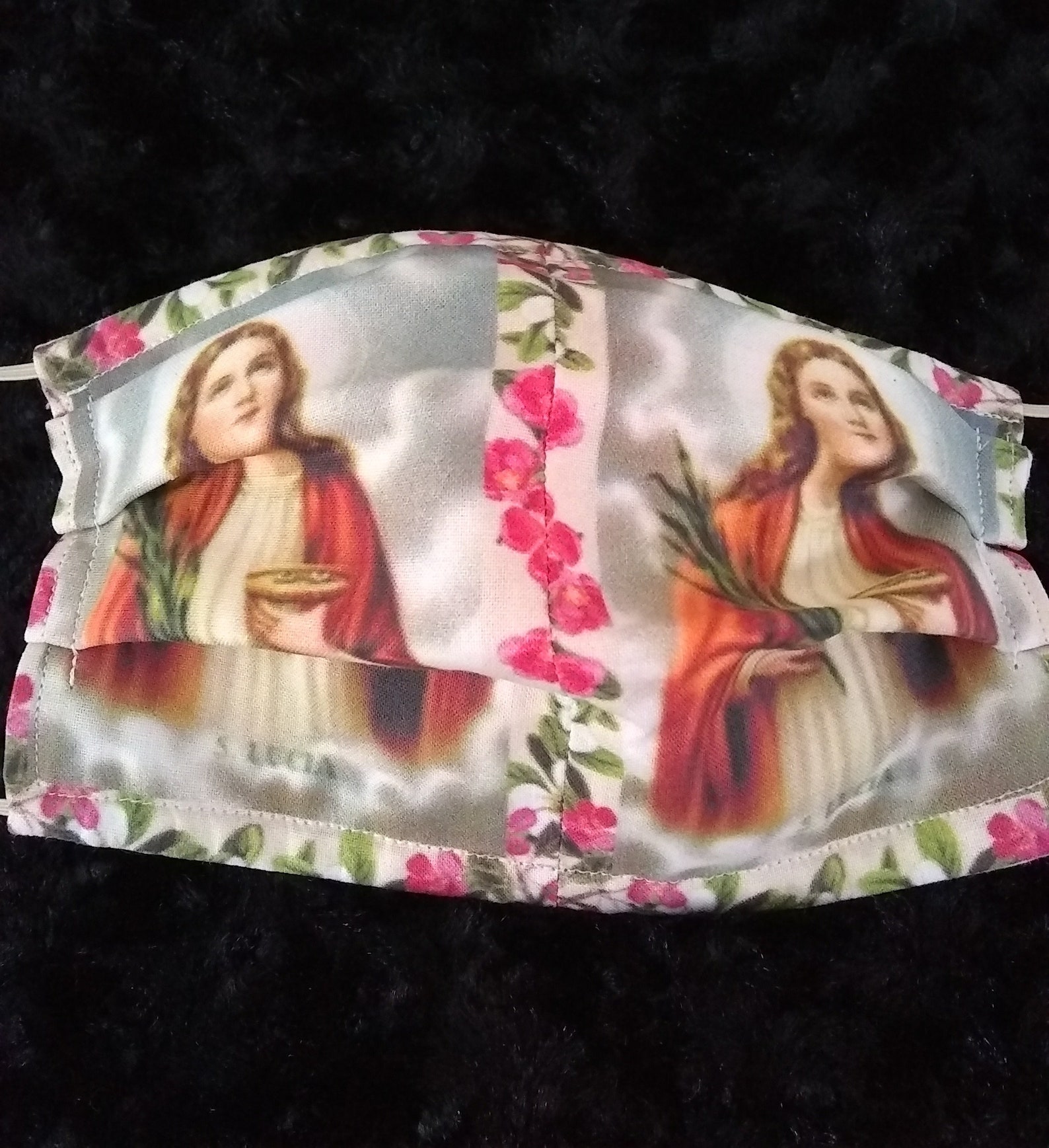 Catholic Saints | Etsy