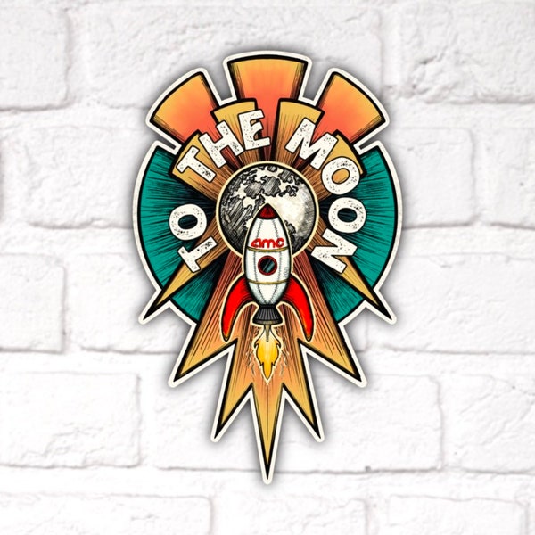 Nicole Kidman - Etsy