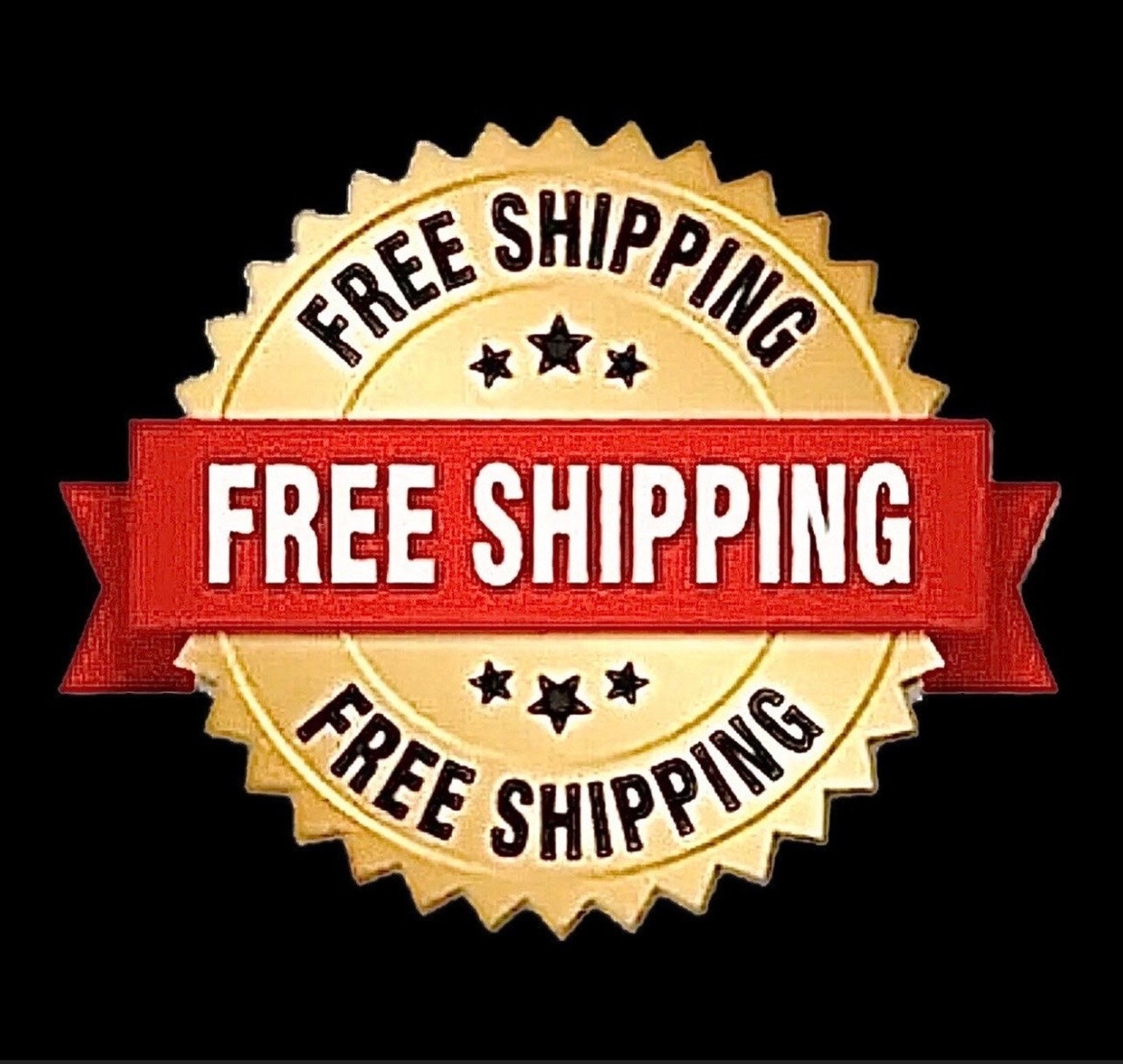 10+/ Periwinkle ‘vinca Minor’ BARE Root Starter Plants. Fast-growing ...