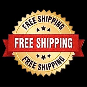 3/ Live BARE Root Hosta free Spirit Starter Plants. Lavender Blooms ...