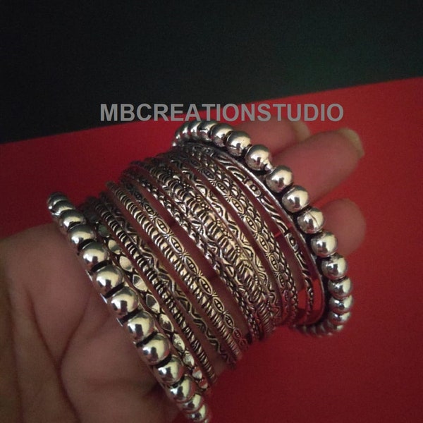 Indian Jewellery - Etsy