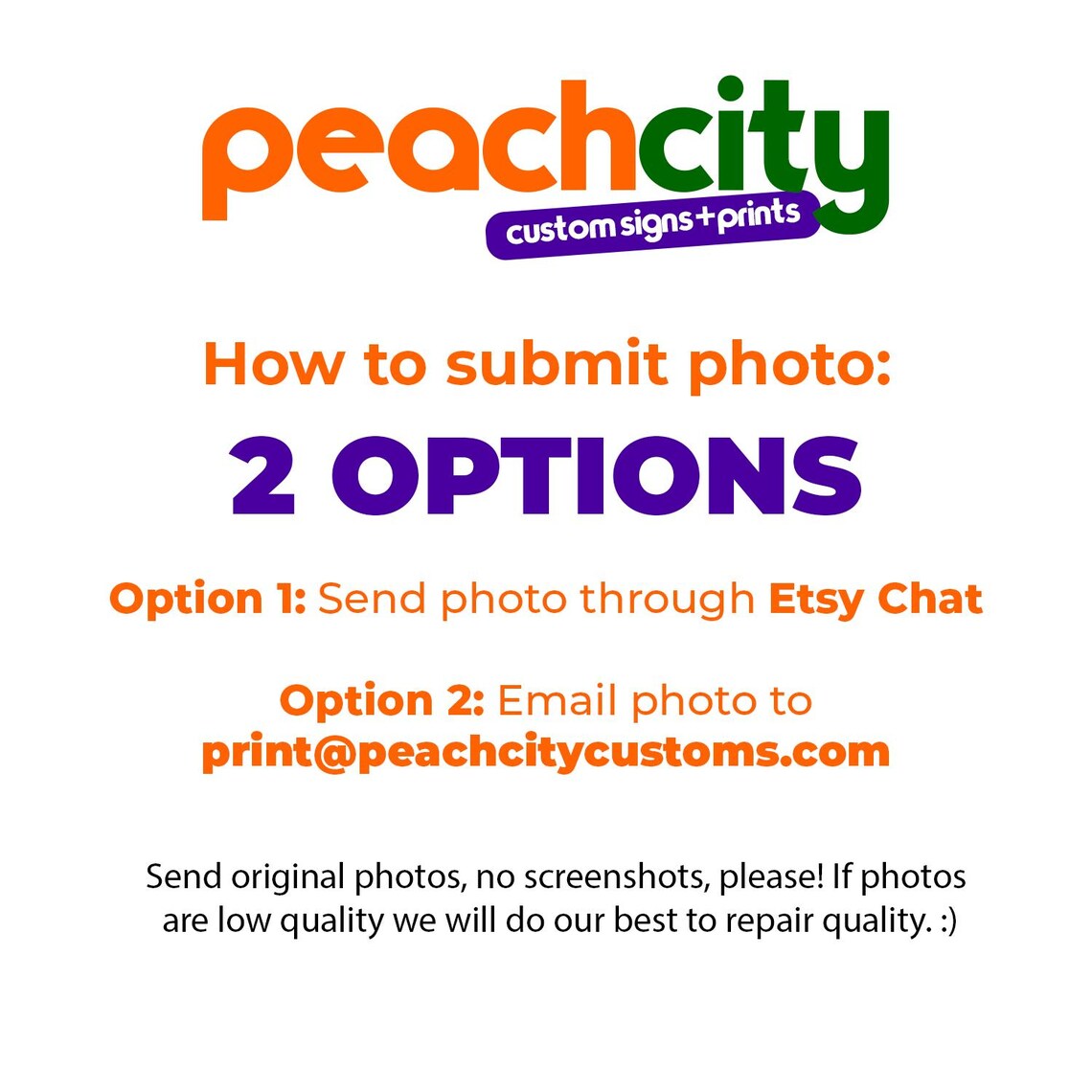 Custom Water Bottle Lables, Mini Water Bottle Labels - Etsy