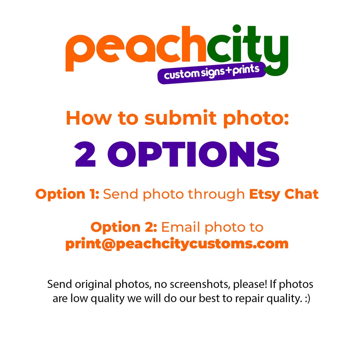 Handheld Foam Board Sign - Etsy