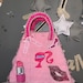 Barbie Purse Pinata - Etsy
