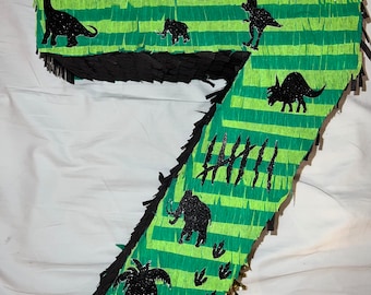 Jurassic Park Pinata, Jurassic Park, Jurassic Birthday, Jurassic Park ...