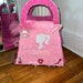 Barbie Purse Pinata - Etsy