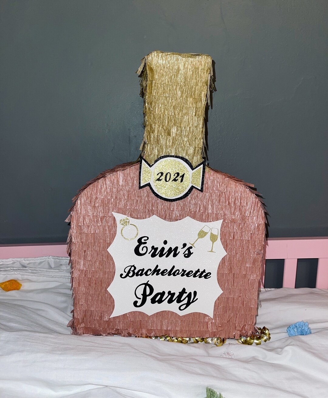 This item is unavailable - Etsy