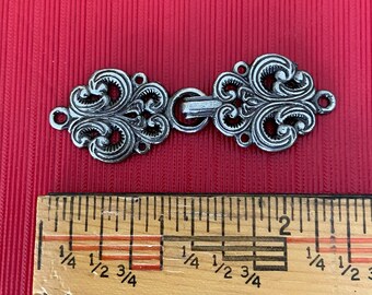 Sweater Clasps | Etsy