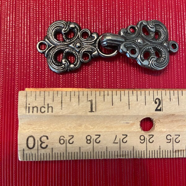 Sweater Clasps - Etsy