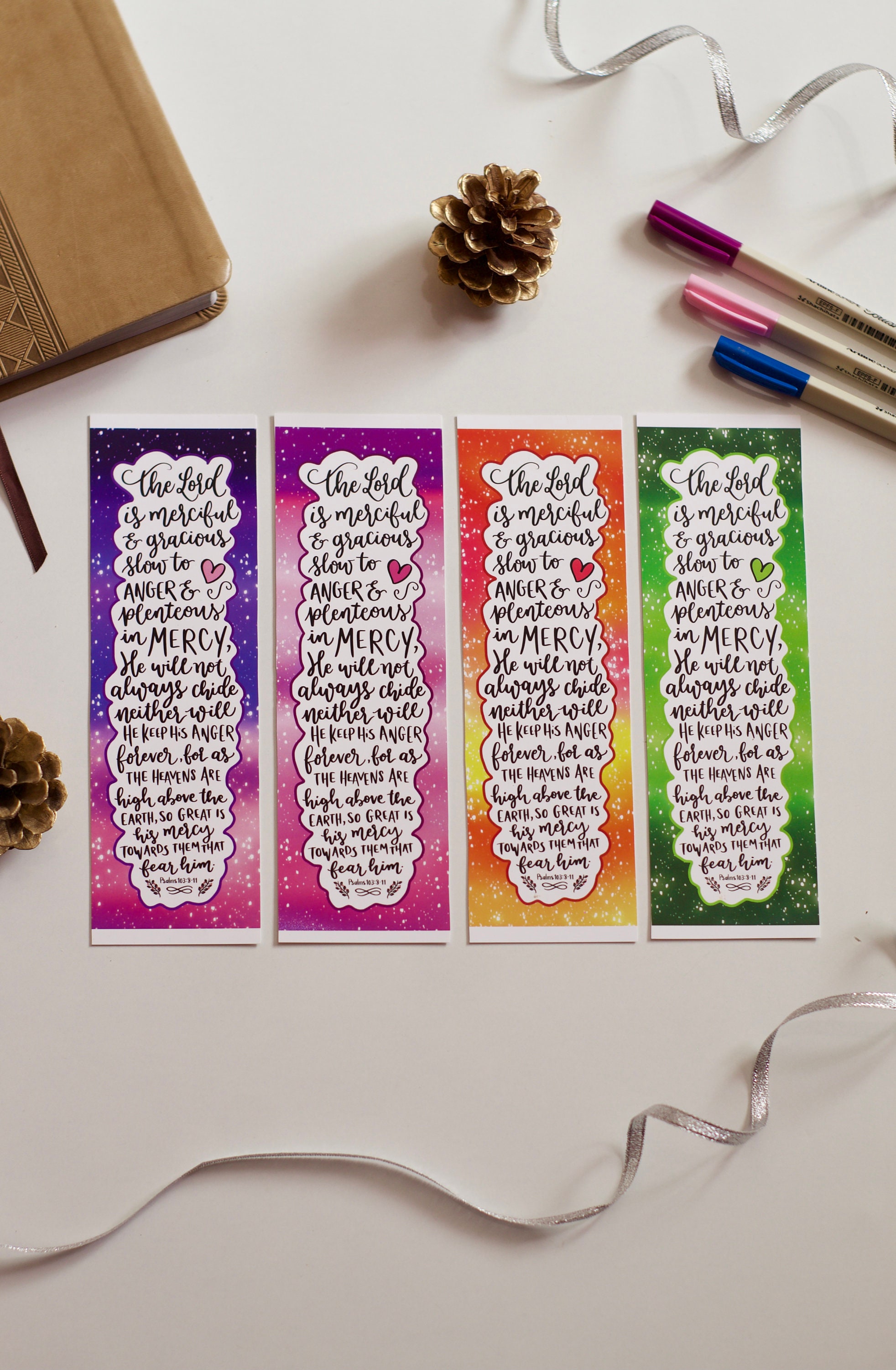 Sda Books for sale | Only 3 left at -60%