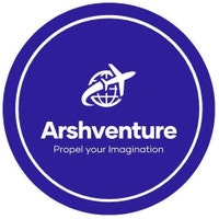 Airplane Color Match Game for Kids - Fun Learning Activity - Etsy Canada