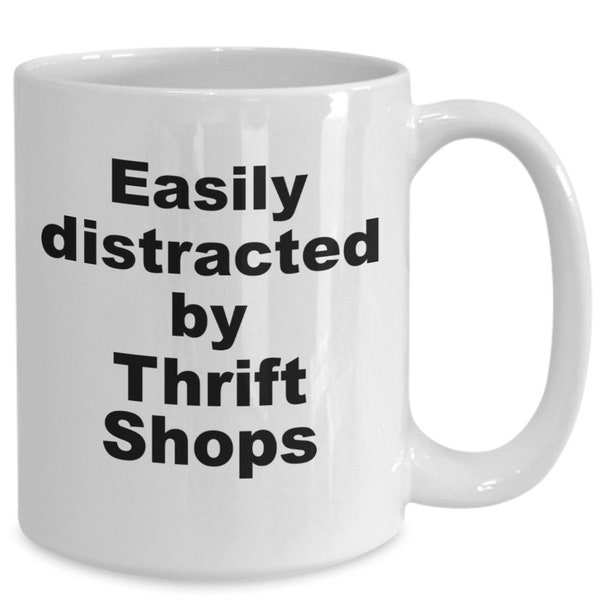 Thrift Shop - Etsy