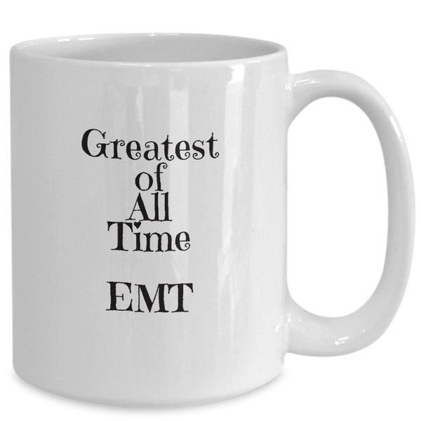 Technician Ever Cup - Etsy