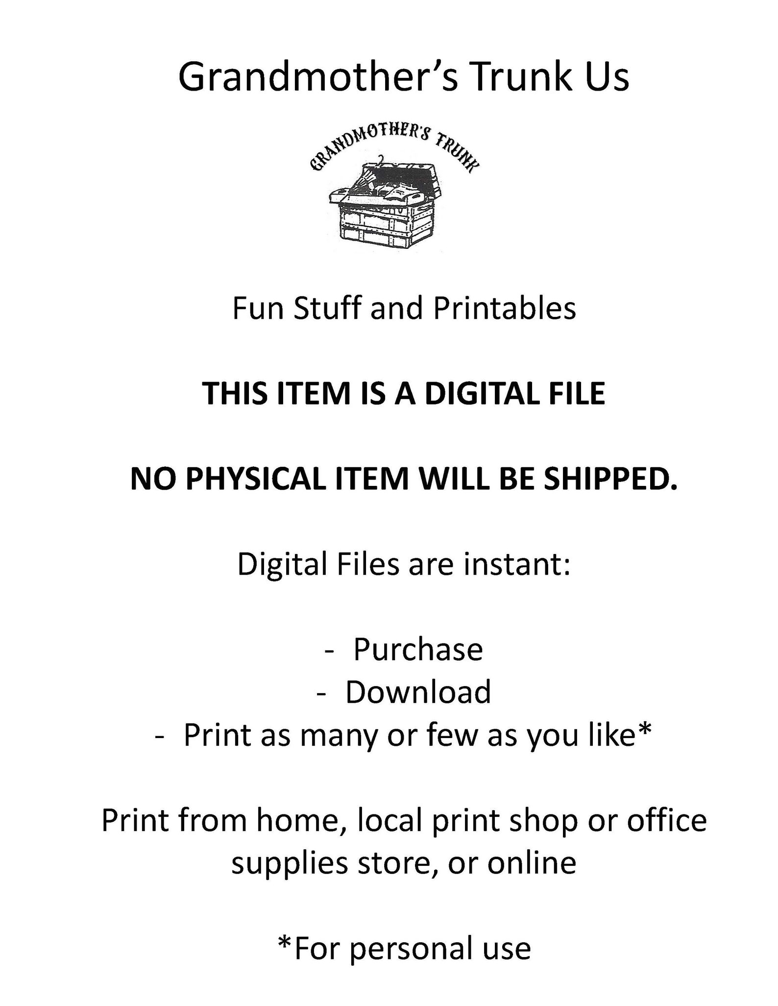 Digital Halloween Fun Activities Pack Instant Download - 30 Assorted ...