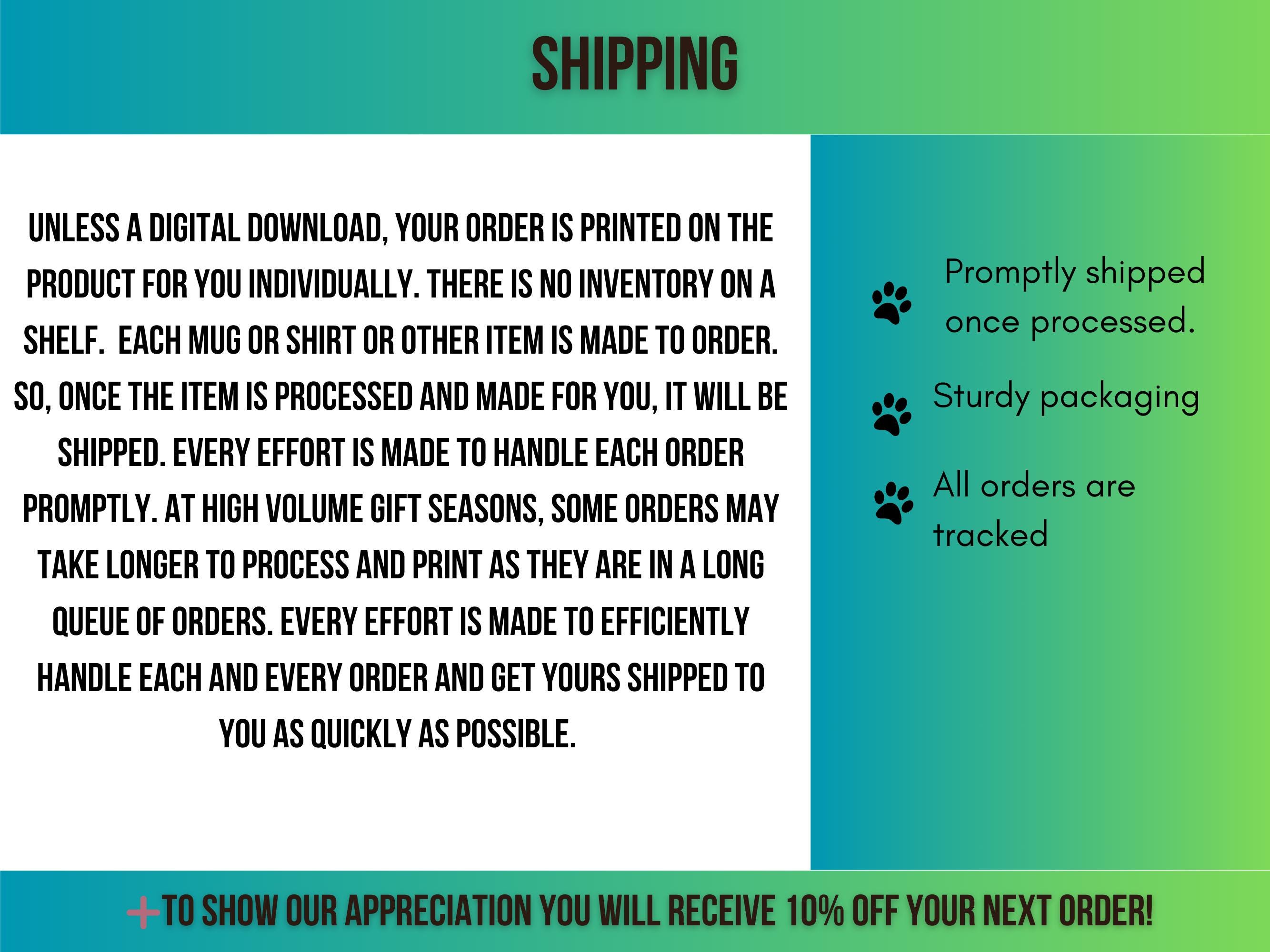 Funny Cornhole Player Mug Coffee Cup, Gift Idea for Cornhole Buff ...