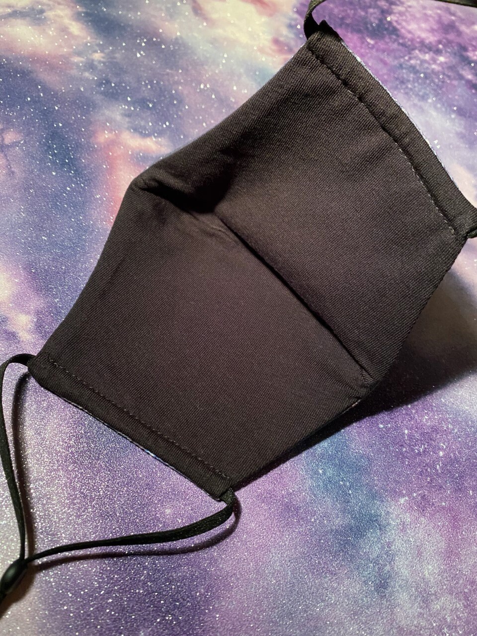 Constellation Celestial Stars Face Mask Constellation Print - Etsy UK