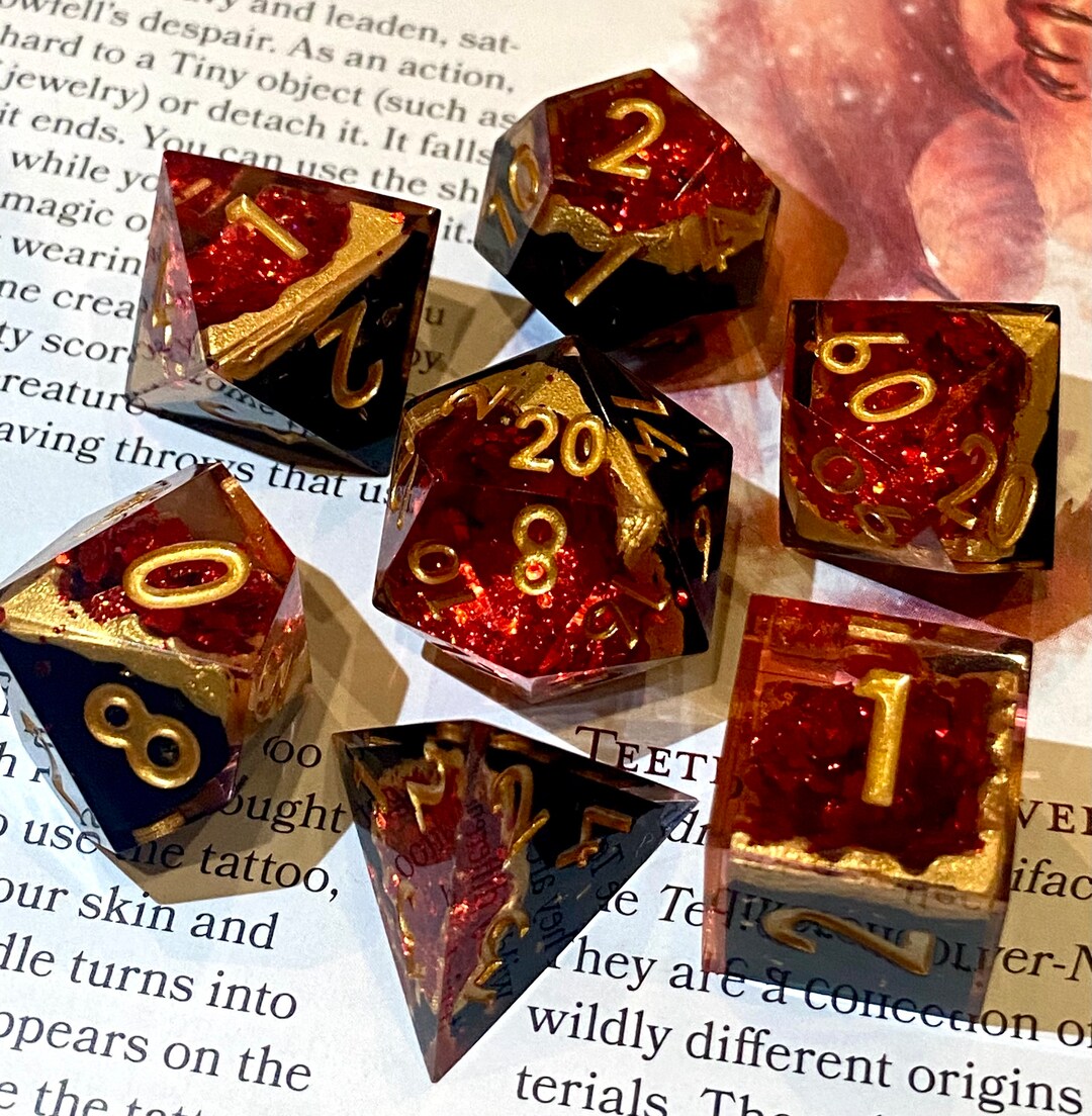 Ground Command Dice _ halo ground command miniatures 3d models – PJLM